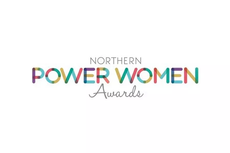 Managing Director of Heald Nominated for two Northern Power Women ...
