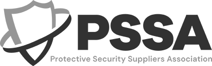 What is PAS68? - Heald UK